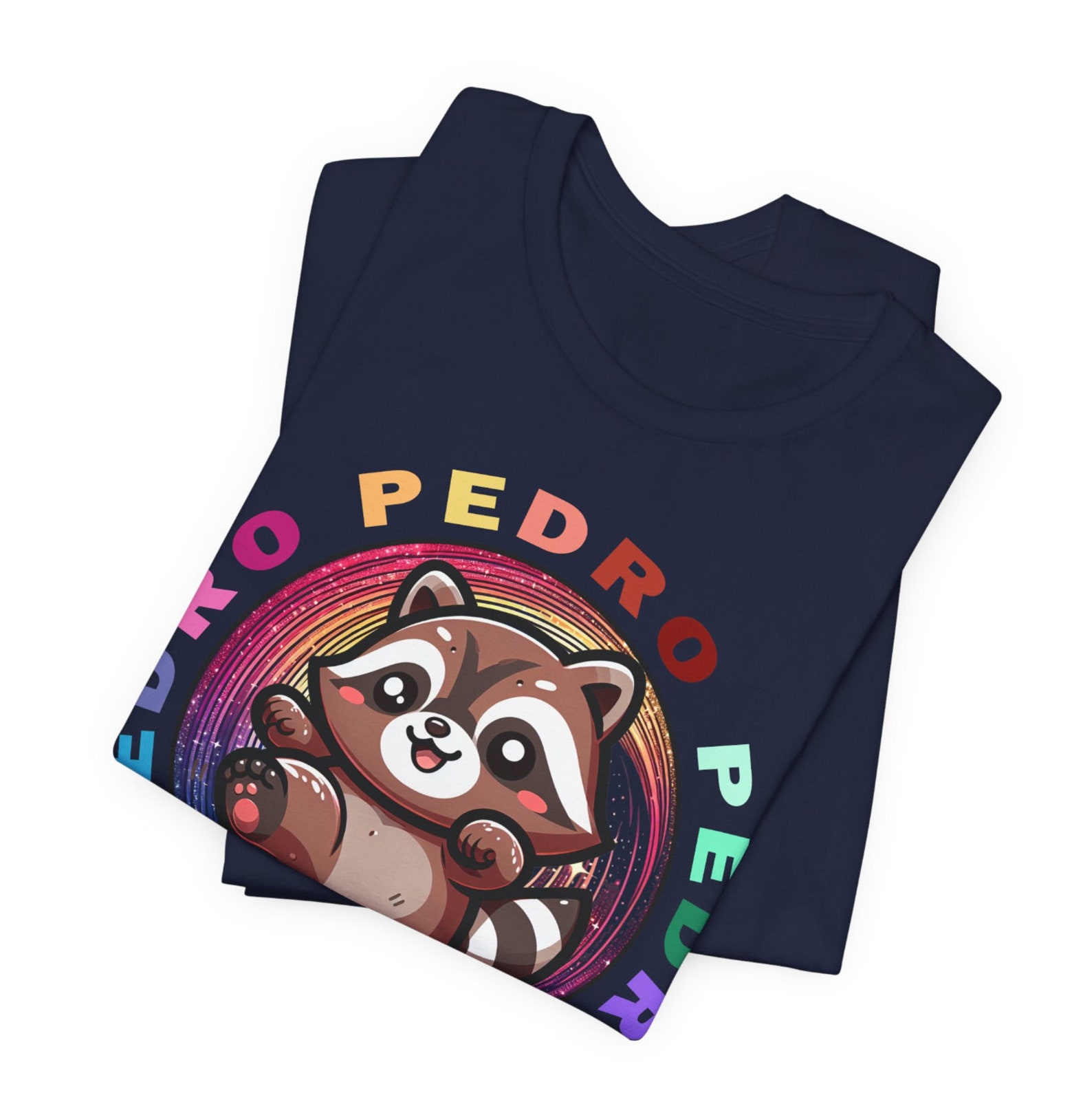 Pedro Pe Raccoon, Tik Tok Viral Raccon Png, Raccon Pedro SVG, Tik Tok ...