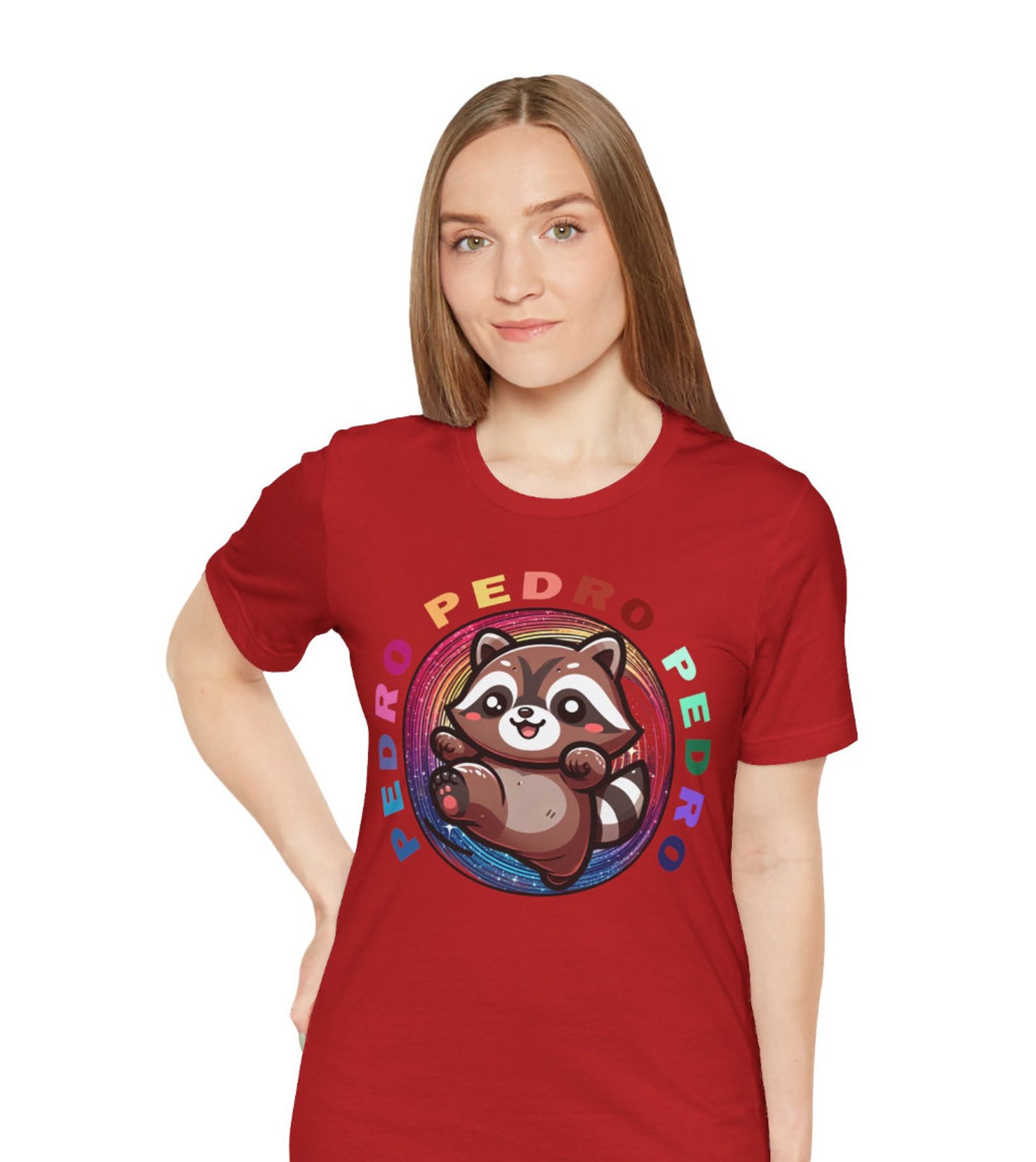 Pedro Pe Raccoon, Tik Tok Viral Raccon Png, Raccon Pedro SVG, Tik Tok ...