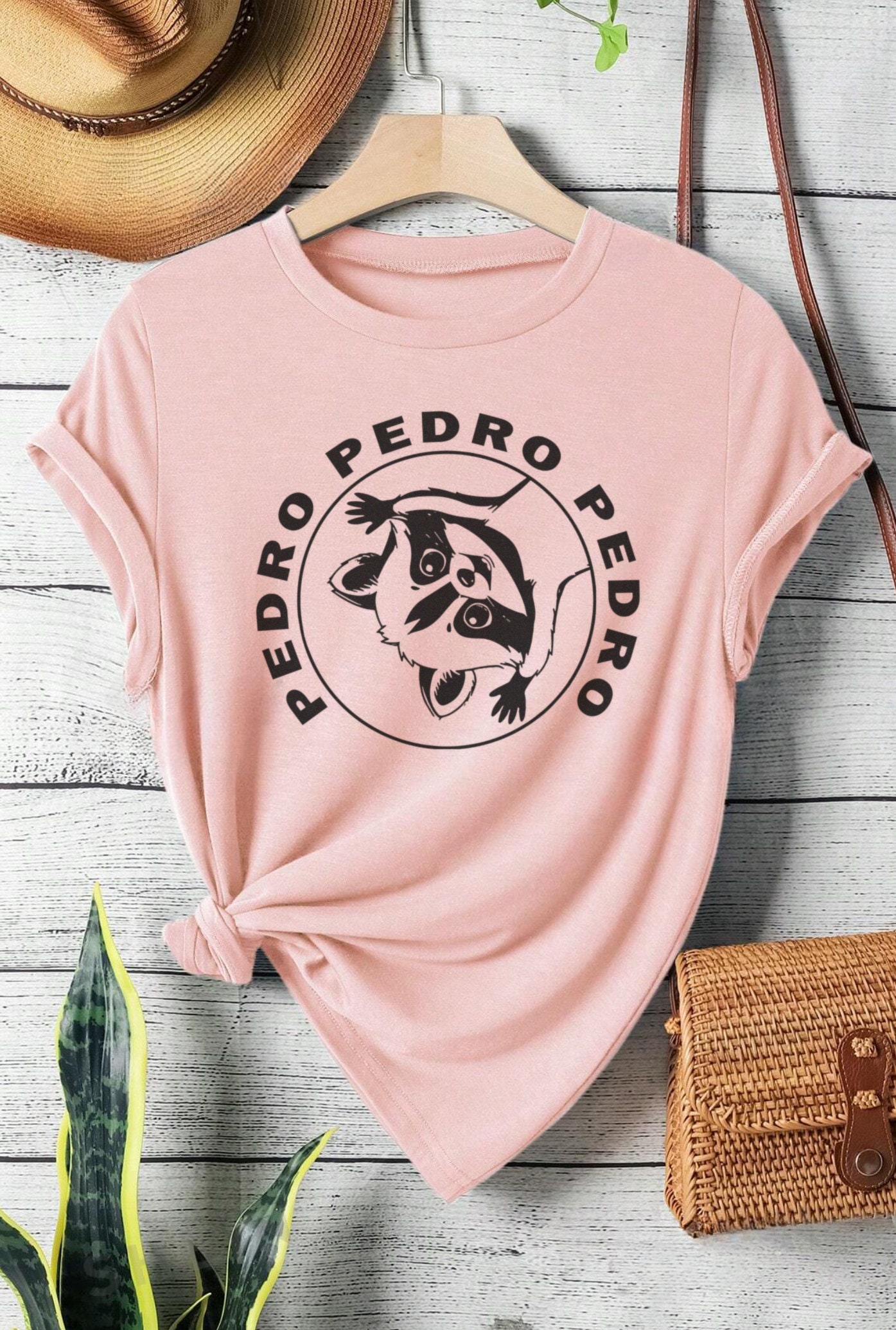 Pedro Pe Raccoon, Tik Tok Viral Raccon Png, Raccon Pedro SVG, Tik Tok ...