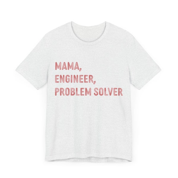 Mothers Day Tshirt - Etsy