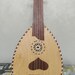 Small Lute Music Oud Instrument Strings Tunes, Musical Instrument ...