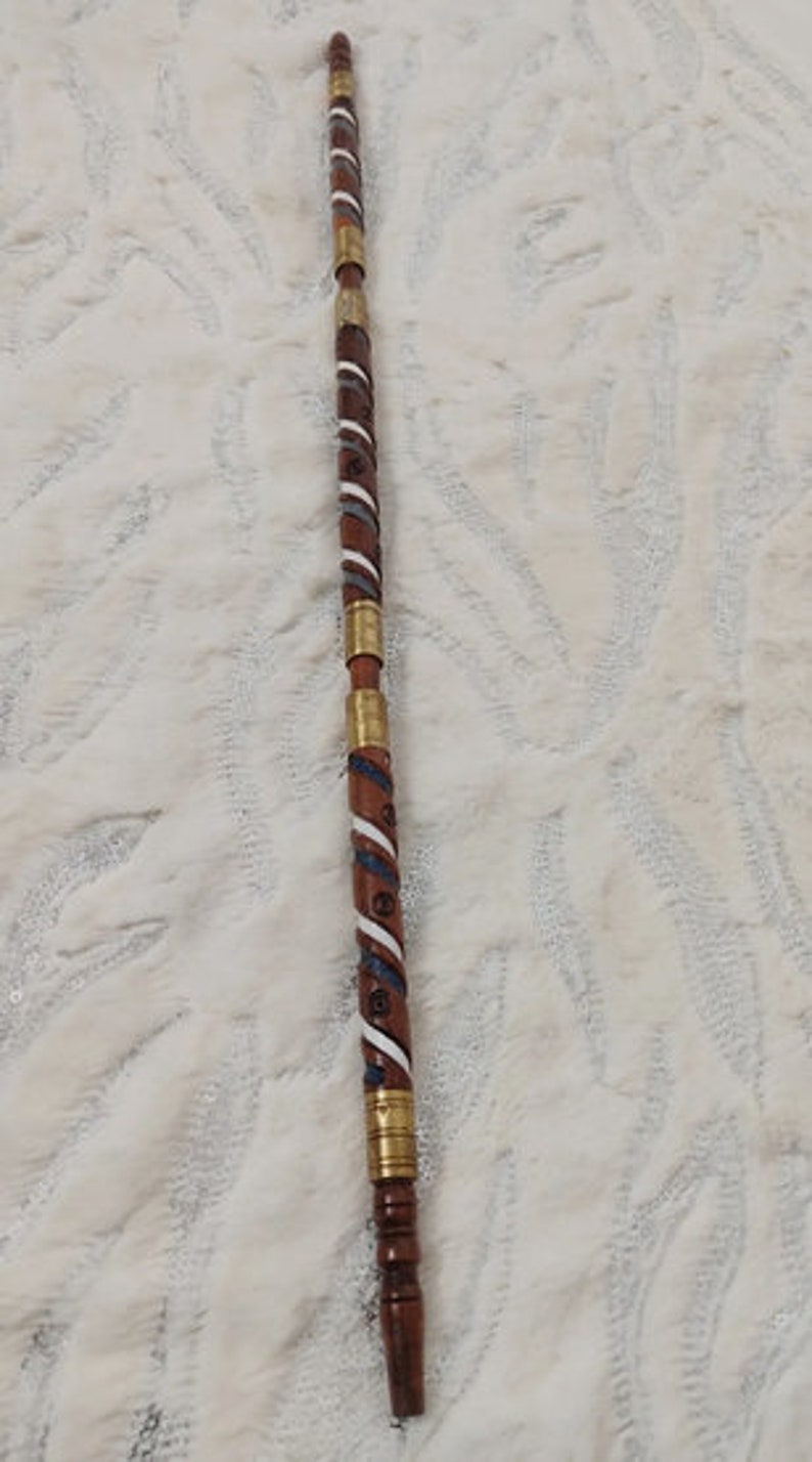 Sebsi Hash Pipe Traditional Ancient Pipe Moroccan Sebsi Tobacco ...