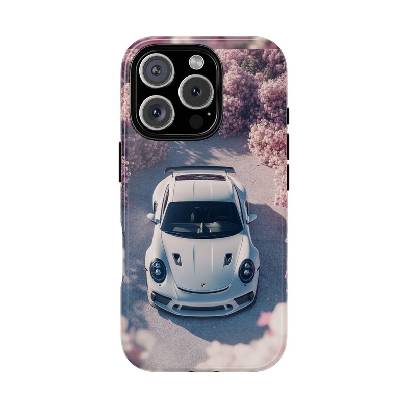 Trimcase - Etsy