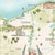 Map of Niagara on the Lake Wineries,notl,wineries of Niagara on the ...