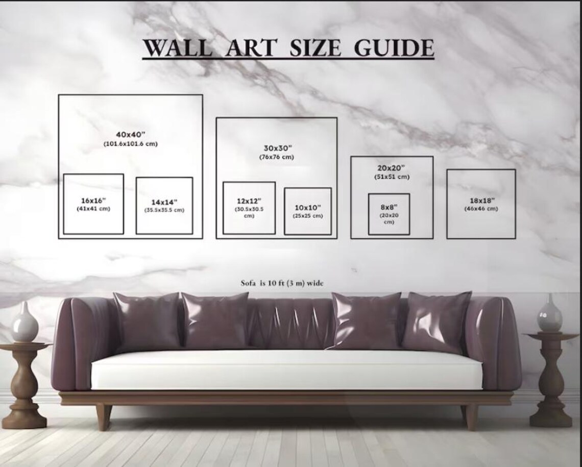 Orchid Wall Art Hand-embroidered White Orchids in Hoop - Floral Decor ...