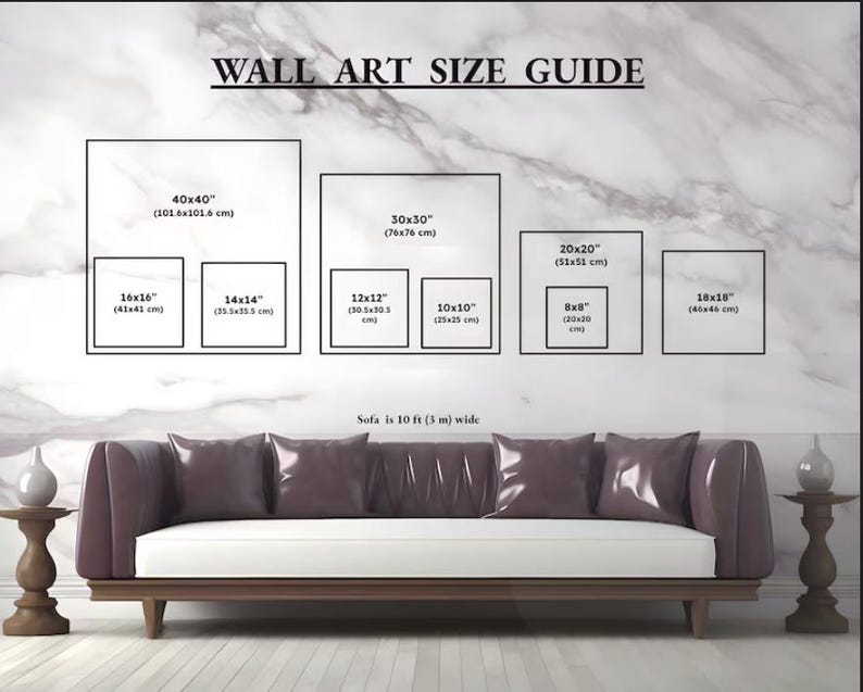 Pink Orchid Porthole Window Art - Digital Art Download – Charming Home ...