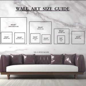 White Angel Statue on White Orchids With Blue Sky & Clouds - Serene ...