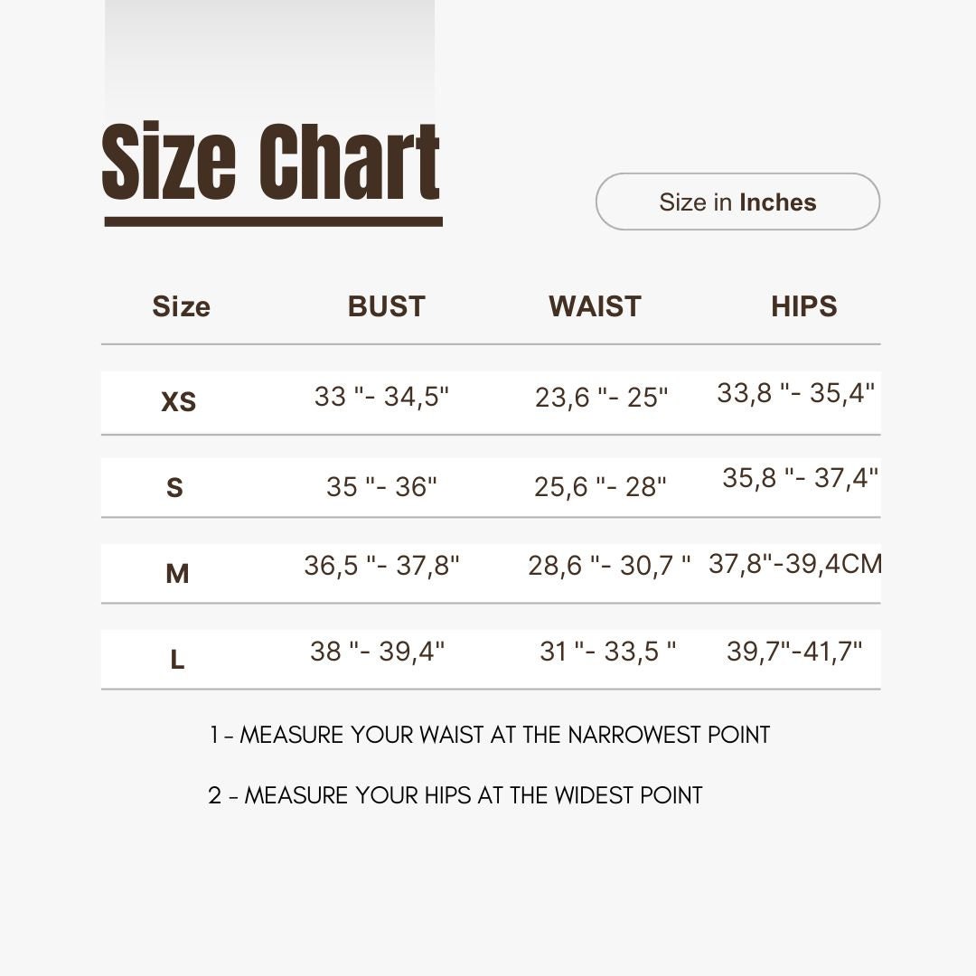 Light Blue Feather Robe Set - Blue Bridesmaid Robes Nightdress With ...