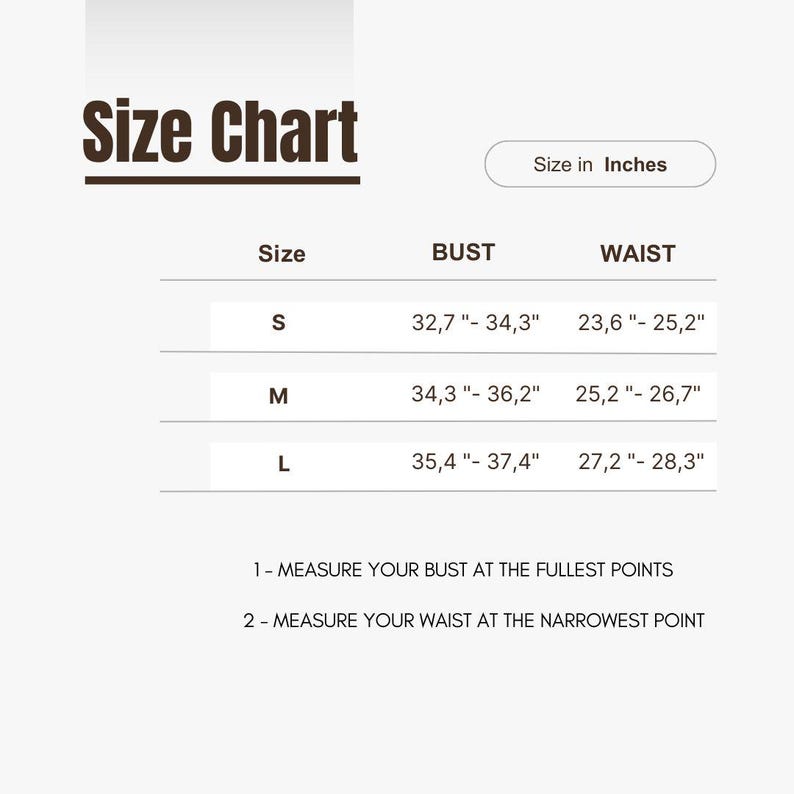 Elegant Two Piece Wedding Corset Dress - White Satin Corset and Midi ...