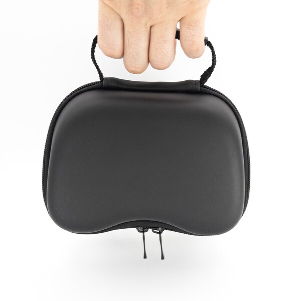 Controller Storage - Etsy