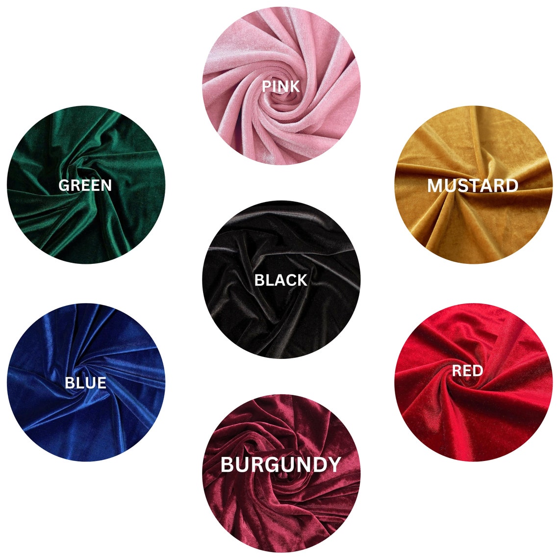 Maroon Red Velvet Robe, Floor Length Maxi Velvet Robe, Bridesmaid ...