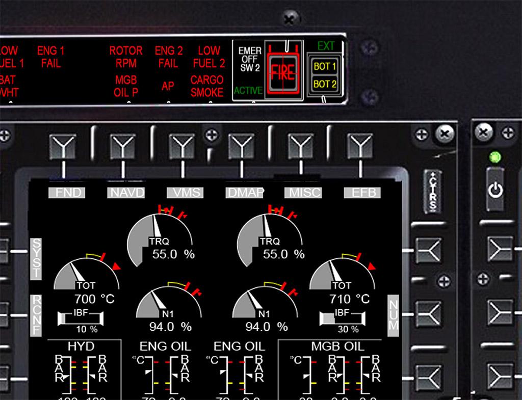 Airbus H145 Helicopter Cockpit Poster: Aviation Enthusiast Wall Art - Etsy