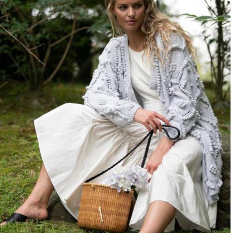Handmade Clothing - Etsy
