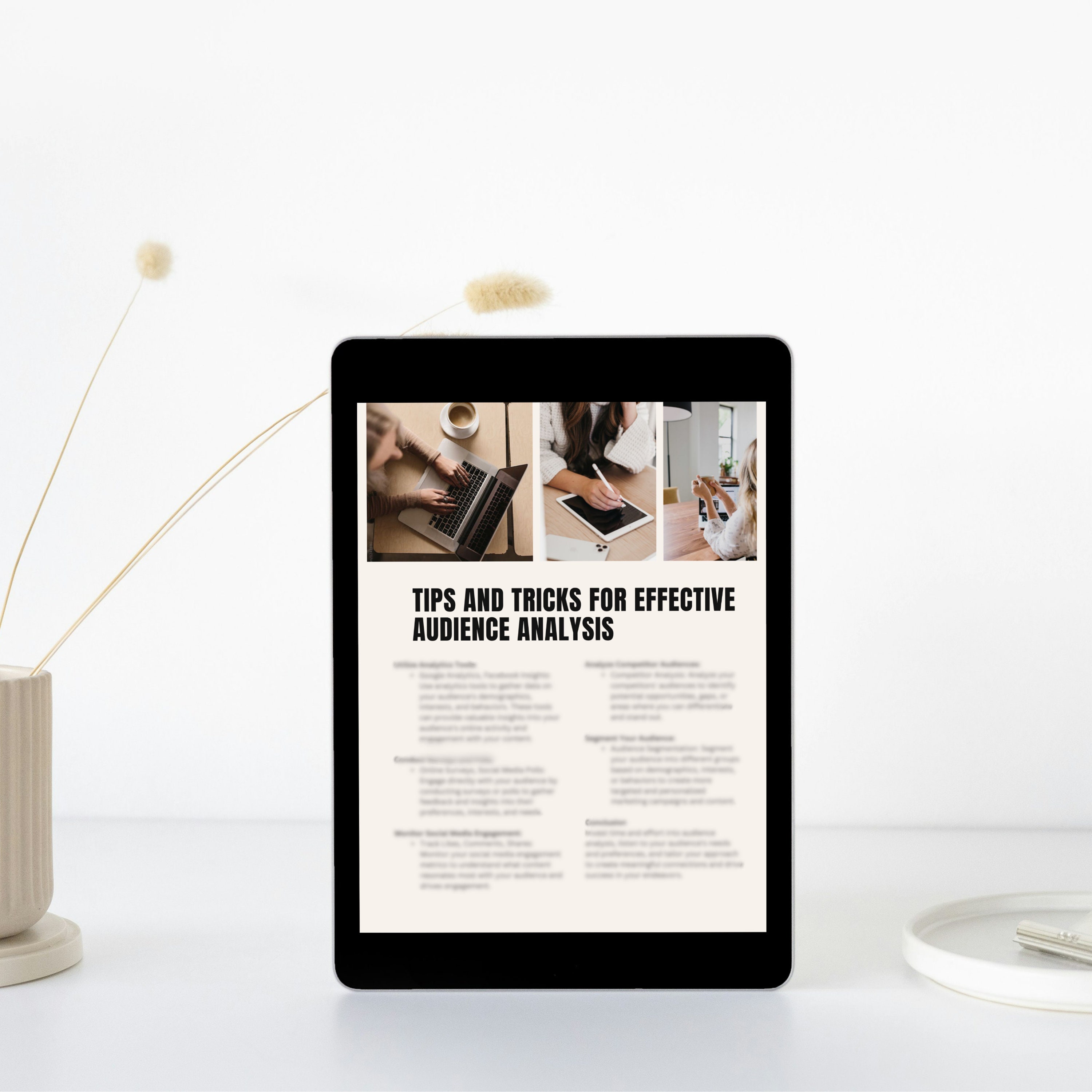 Building Personal Brand Mrr Plr Guide Done for You Ultimate Guide ...