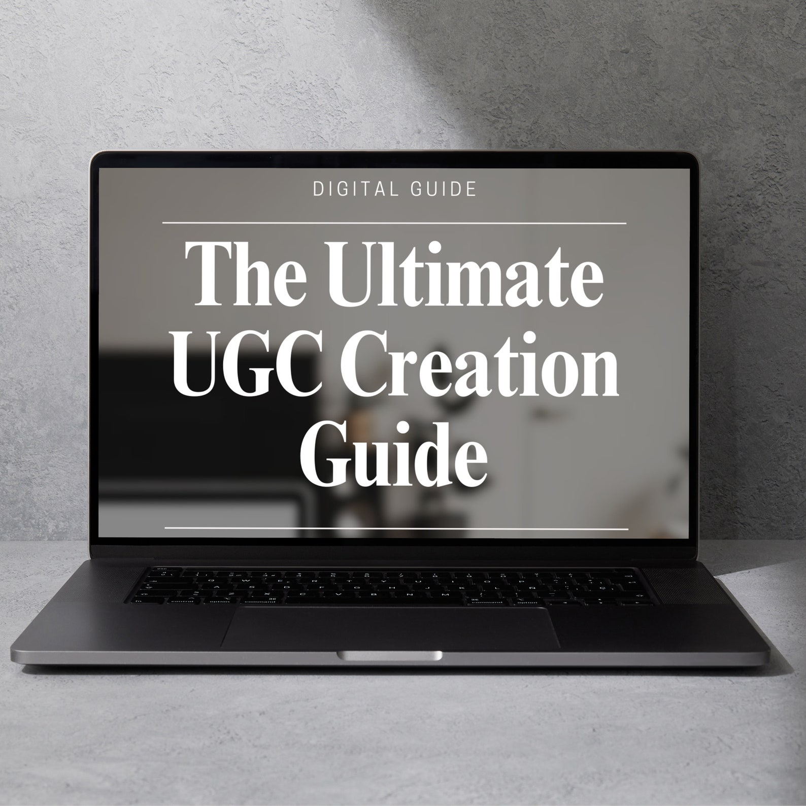 Ultimate Guide to UGC | Master Resell Rights MRR, Private Label Rights PLR | Done for You ...