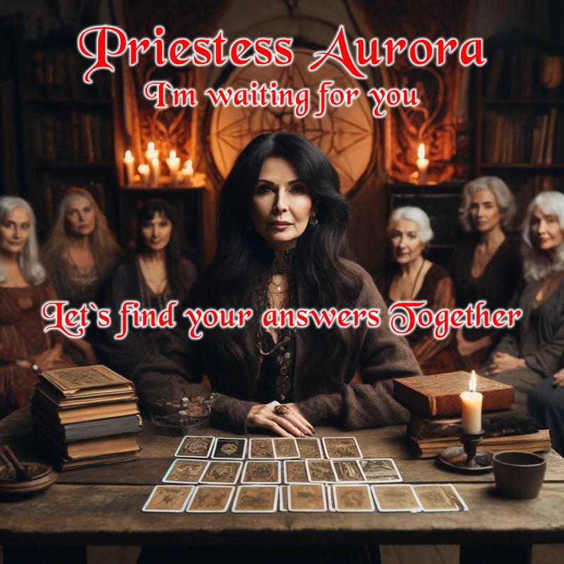 Same Day CURSE REMOVAL Spell and Ritual, Remove All Negative Spirits ... Same Day CURSE REMOVAL Spell and Ritual, Remove All Negative Spirits ...