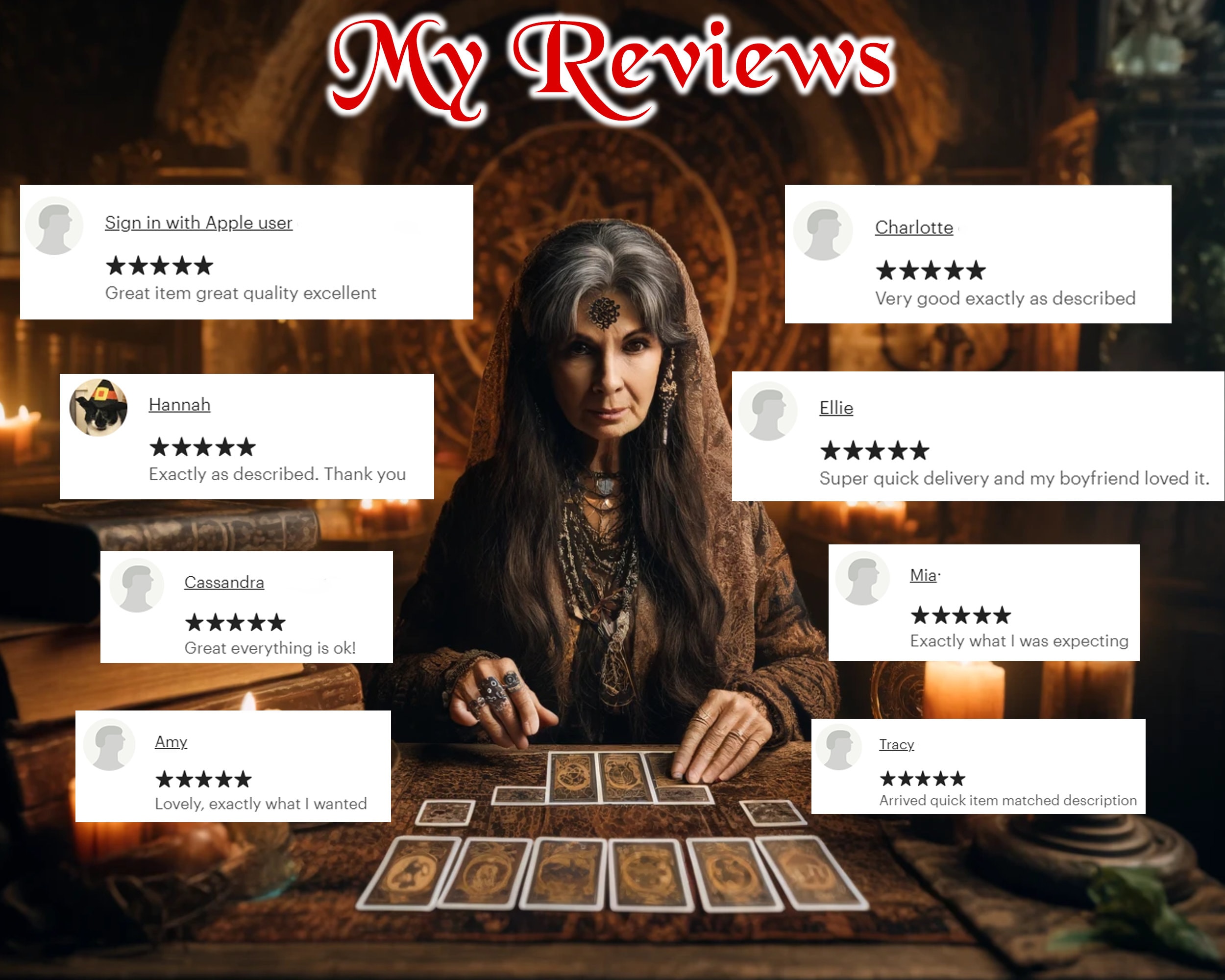 Same Day Banishing Spell, Extra Strong Banish Spell, Banish Someone or ...