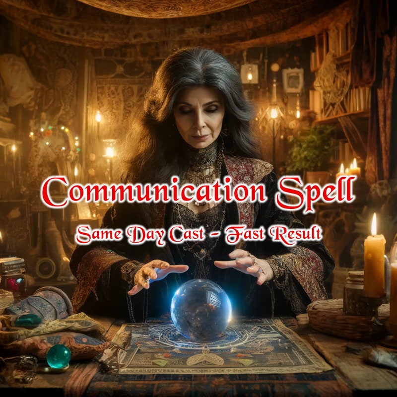 AuroraPriestess - Etsy