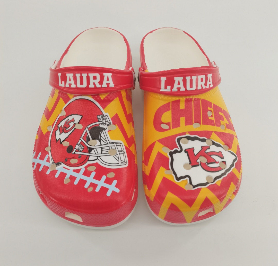 Custom Clogs, Custom Art to Clogs, Custom Clogs With Clogs, Custom ...