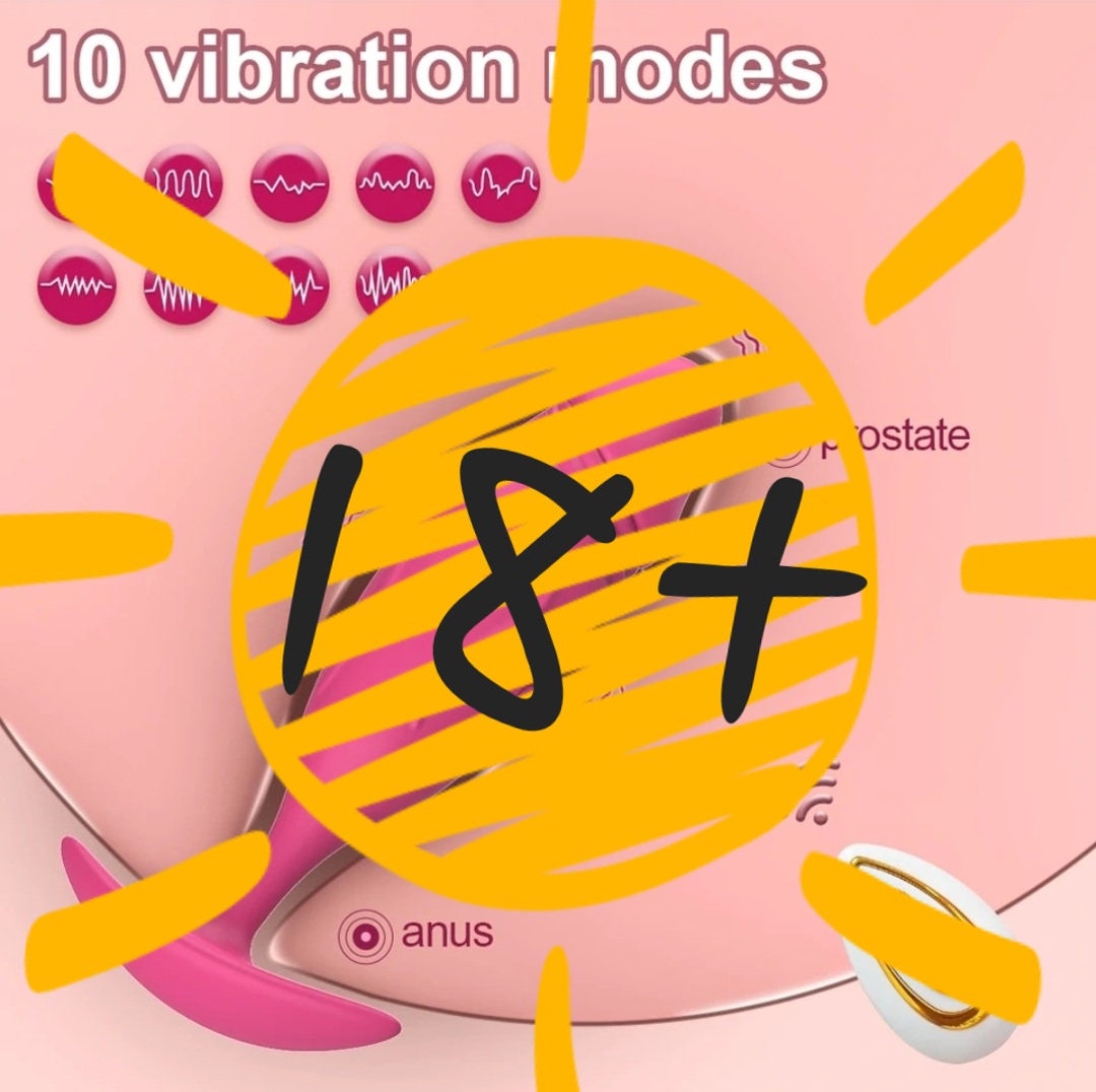 Women Sex Toys Couples Sex Toys Sex Toys For Women Sex Toys For