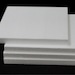 Styrofoam Sheets 12 X 12 X 1 Inch 12 Pcs Styrofoam EPS Arts Crafts ...