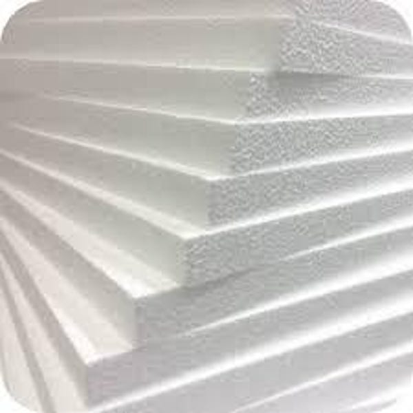 Styrofoam Panels - Etsy