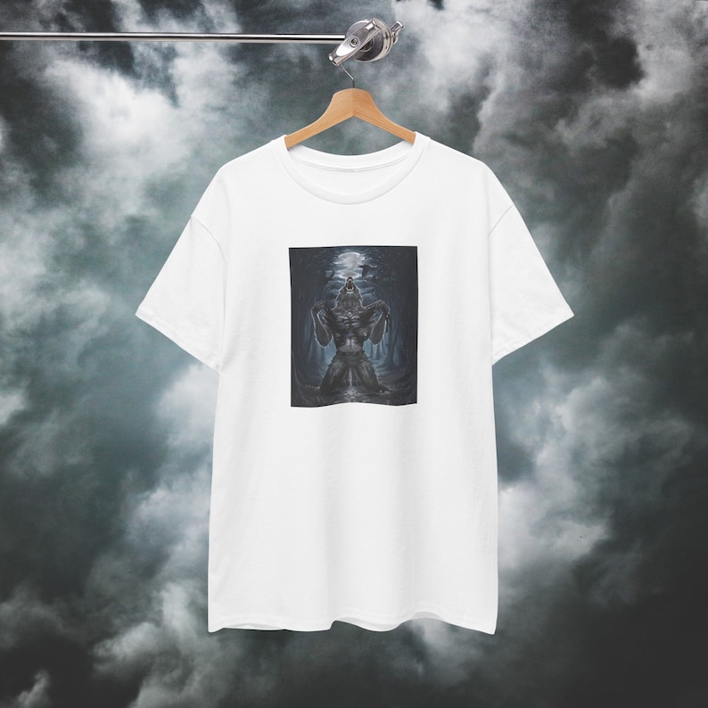 Wolf Ripping off Shirt Meme, Lone Wolf T-shirt, Sigma Male Tee, Alpha ...