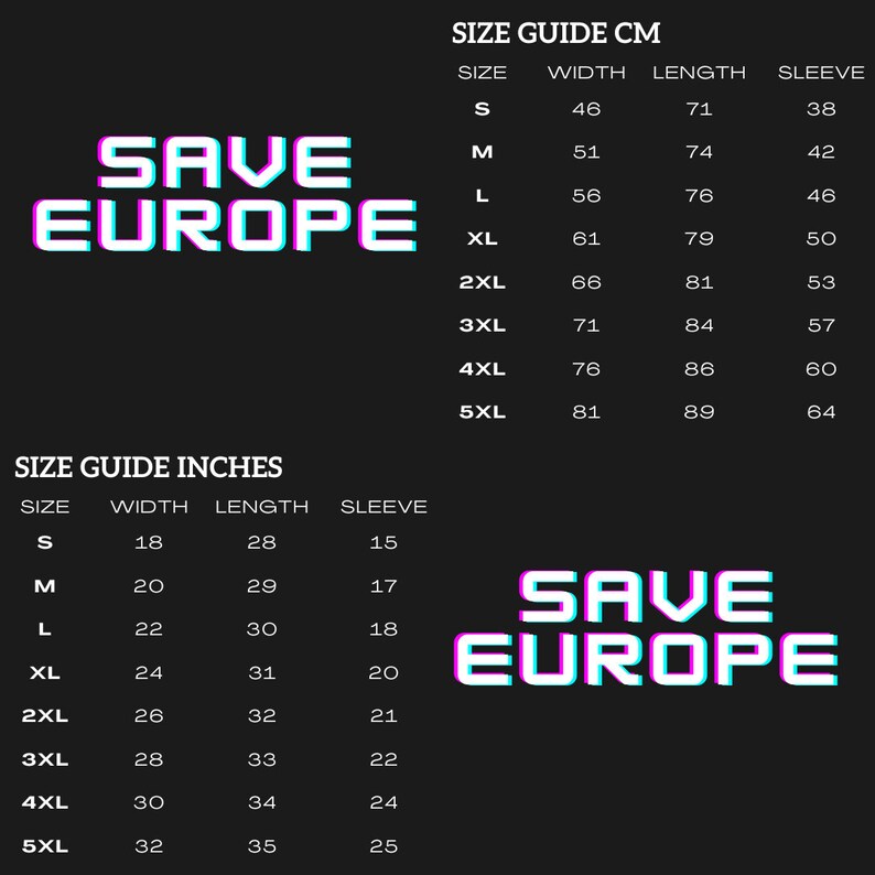 Wolf Ripping off Shirt Meme, Lone Wolf T-shirt, Sigma Male Tee, Alpha ...