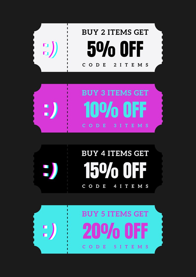 Travis Hunter Vintage Bootleg Tshirt, 90s Retro Travis Hunter Graphic ...