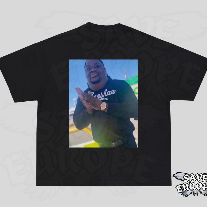 The Rizzler T Shirt - Etsy