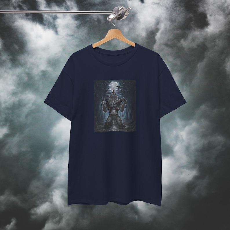 Wolf Ripping off Shirt Meme, Lone Wolf T-shirt, Sigma Male Tee, Alpha ...