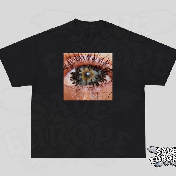 Ironic Tshirts - Etsy