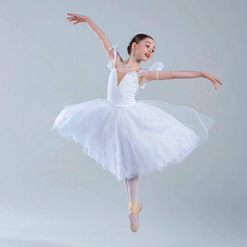 La Sylphide - Etsy