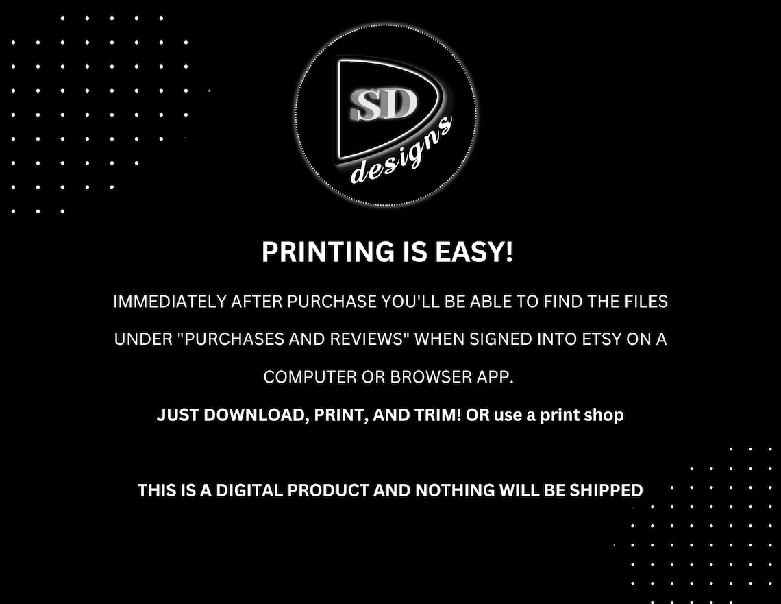 25 Printable Coloring Pages for Kids, Toddlers, Preschoolers, Coloring ...