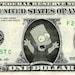 13 Editable Dollar Bill Templates for Free Use, Easy and Simple, High ...