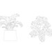 2D PLANTS MODELS for Autocad , Archicad , Architectural and Design ...