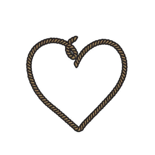 Nautical Embroidery - Etsy