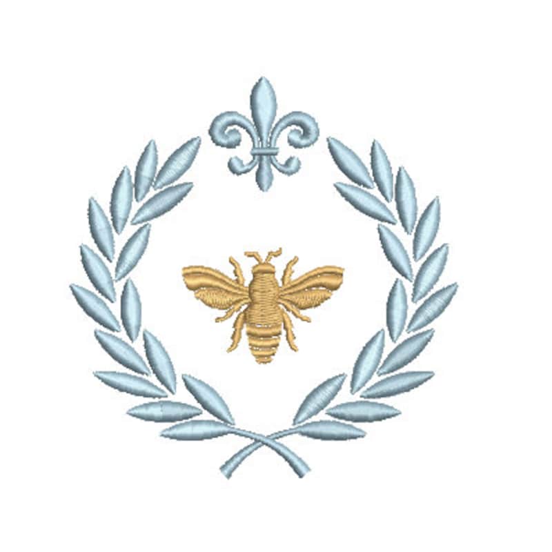 French Bee - Etsy