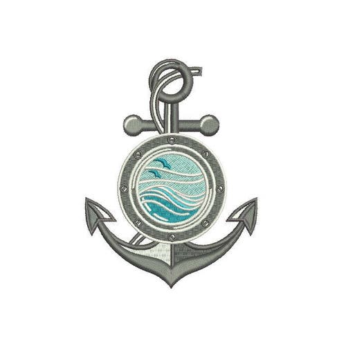 Happy Tears Machine Embroidery File Design 4 X 4 Inch Hoop - Etsy