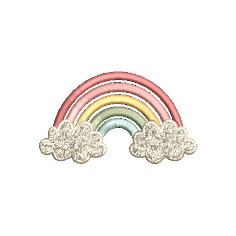 Puffy Doll Quilt - Etsy