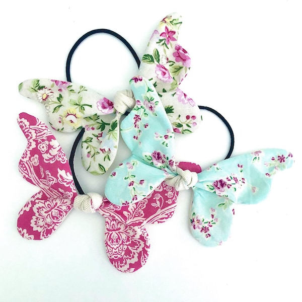 Ith Hair Bow - Etsy