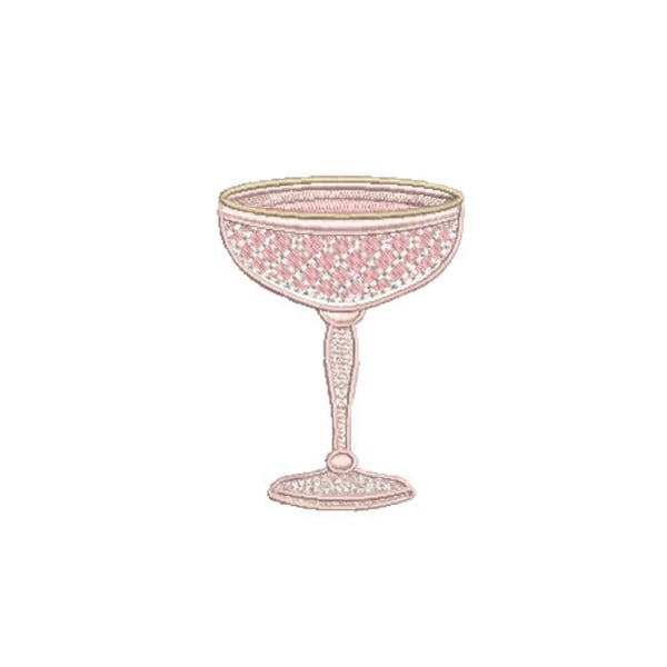 Crystal Embroidery - Etsy