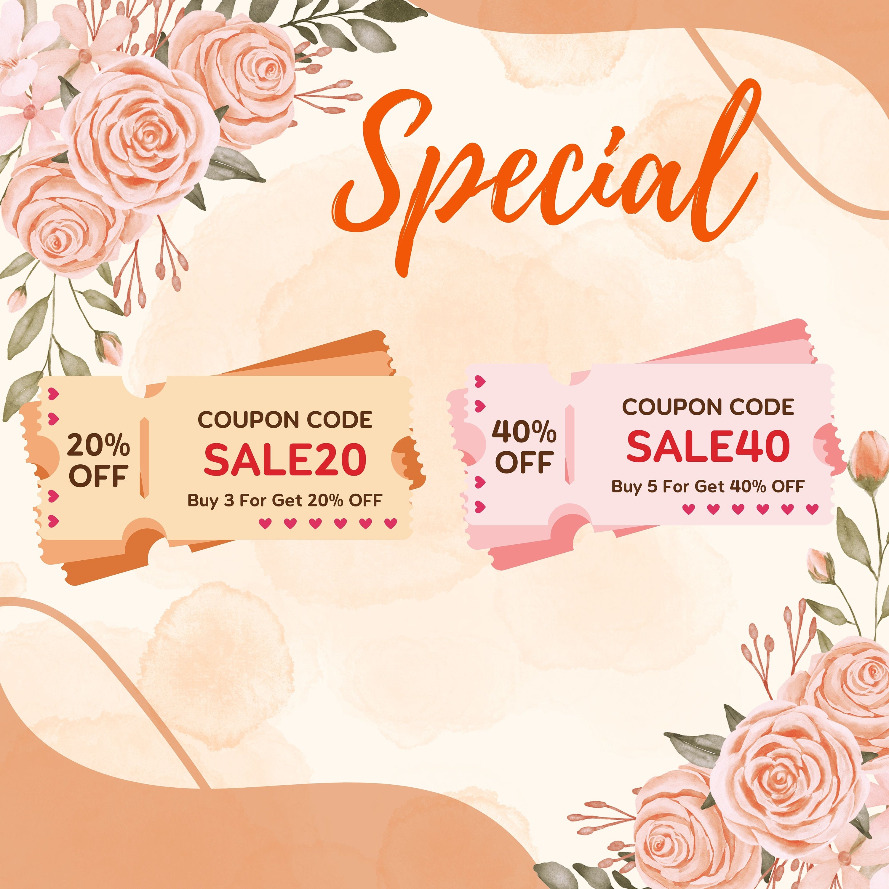 Postman Gnome, Postal Worker, Loverly Gnome, Gnome Gifte, Gnome Artful ...