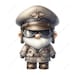 Pilot Gnome,aviator Clipart,airplane Jet, Loverly Gnome,gnome Gifte ...