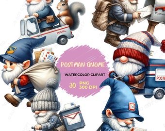 Musician Gnome1,musical Instruments, Loverly Gnome, Gnome Gifte, Gnome ...