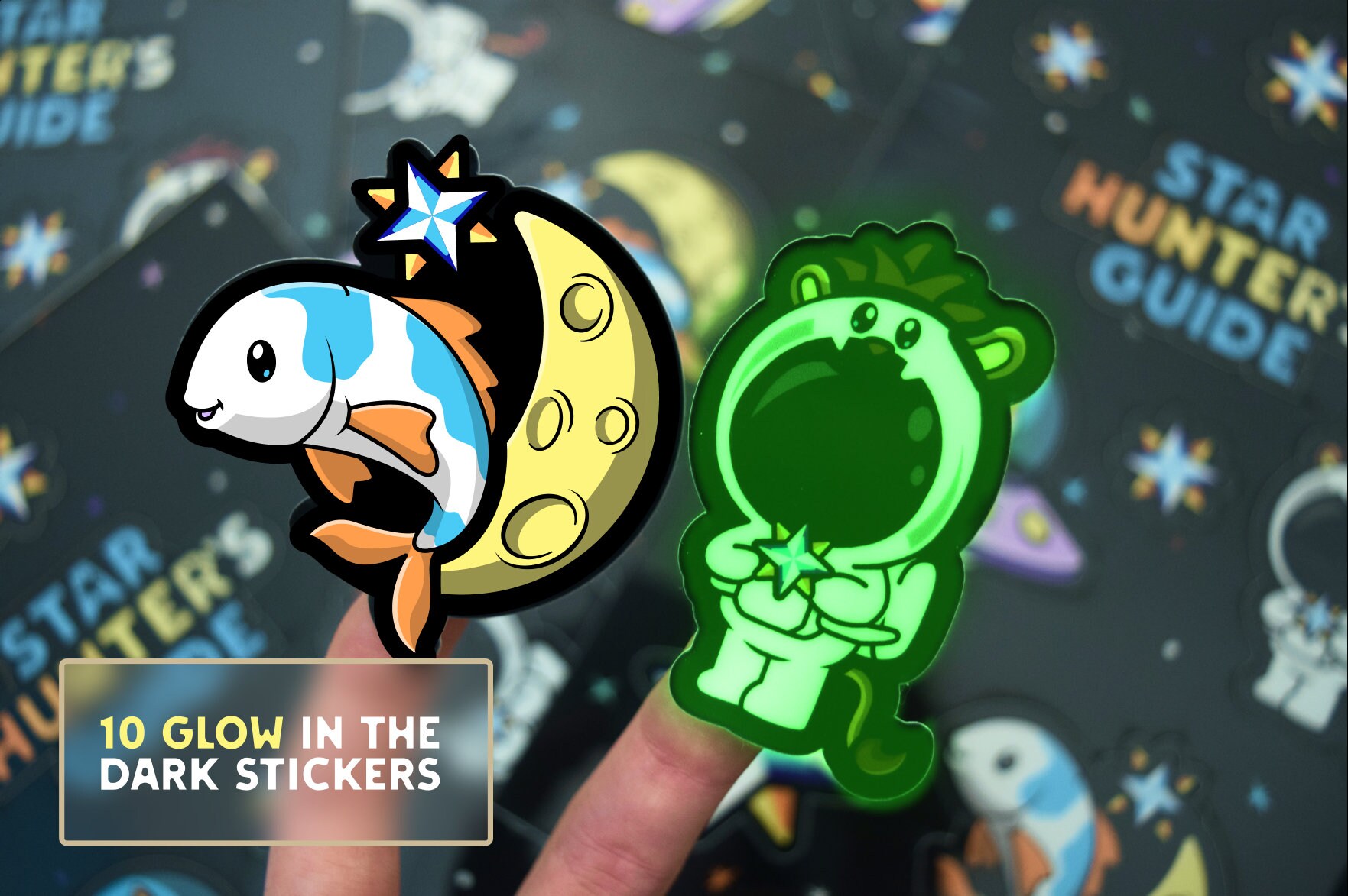 Montessori Constellation Exploration Kit for Stargazing: Star Map Book ...