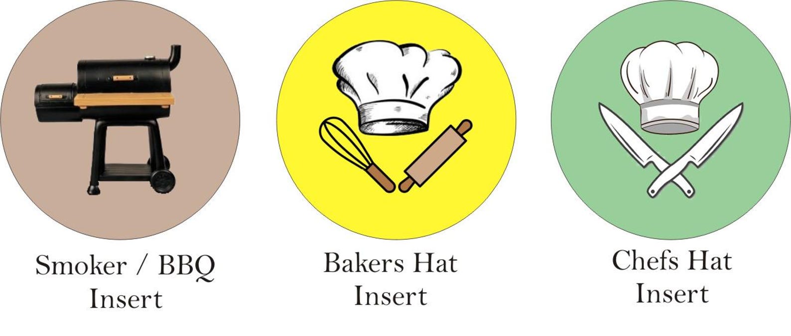 Personalized Cooking Star Trophy: Culinary Competition Award - Etsy
