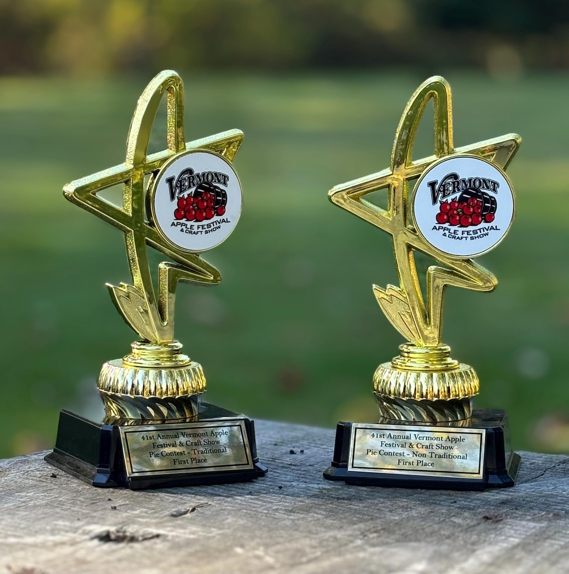 Personalized Cooking Star Trophy: Culinary Competition Award - Etsy