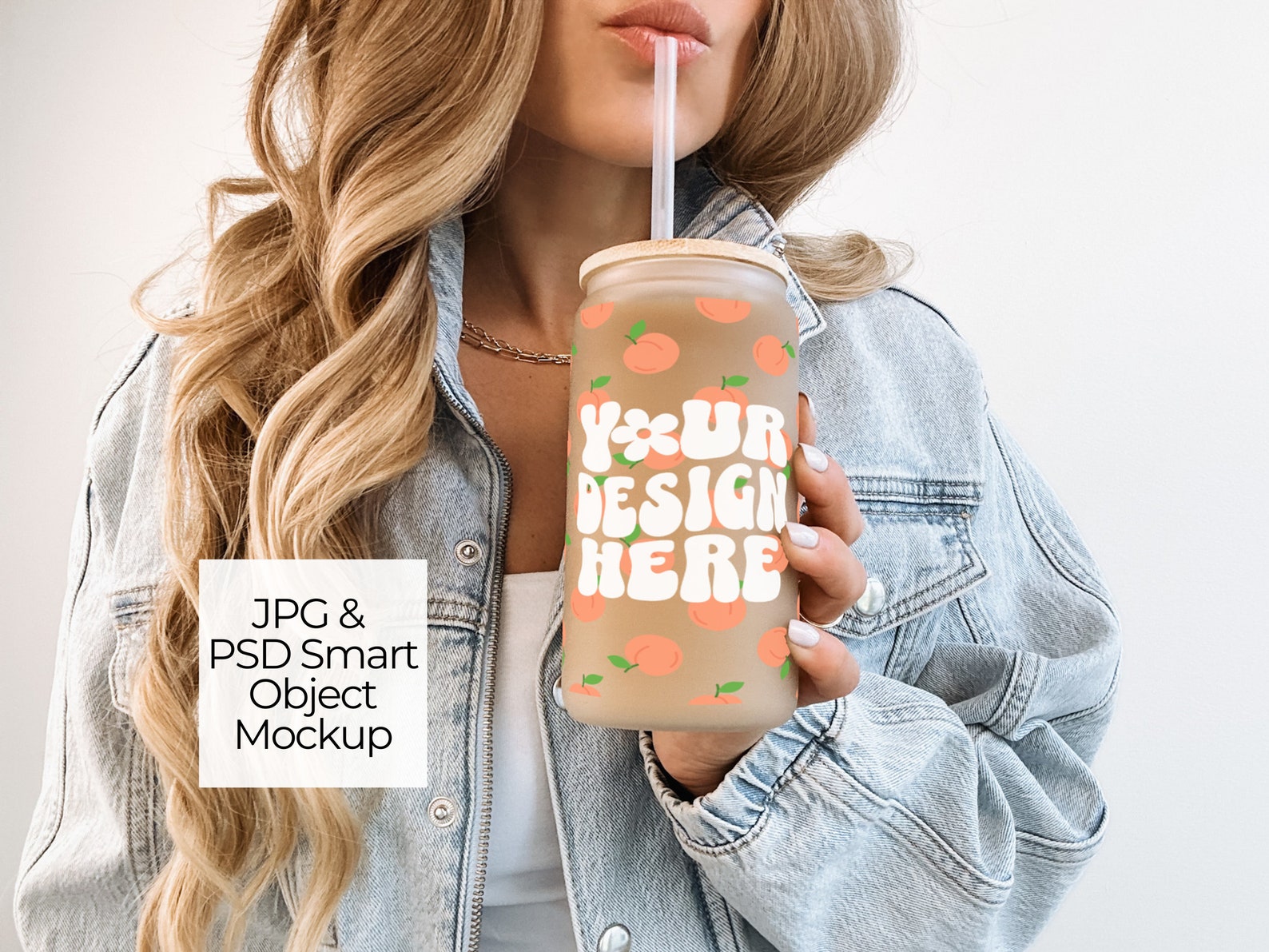 Lifetime Access Whole Shop Mockup Bundle Whole Shop Bundle Comfort ...