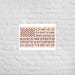 Patriotic Poster, Spooky American Flag Poster, Decorative Halloween ...